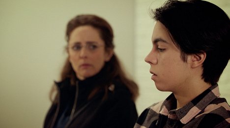 André Kasper | ČSFD.cz