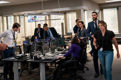 Taylor Anthony Miller | ČSFD.cz