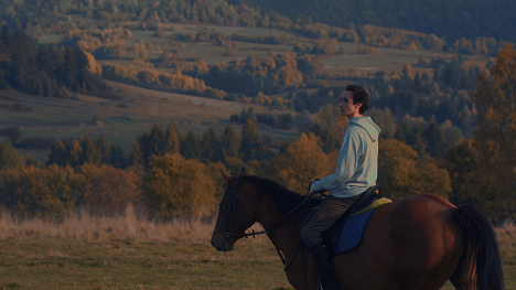 Jan Hrynkiewicz | ČSFD.cz