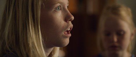 Alva Brynsmo Ramstad | Galerie - Z filmu | ČSFD.cz