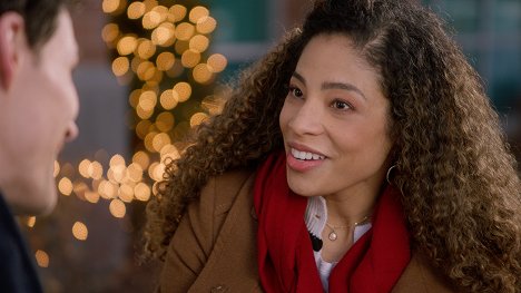 Amanda Payton | ČSFD.cz