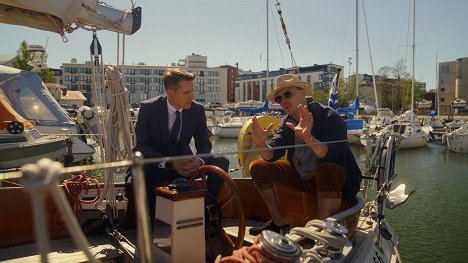 Jarkko Lahti | ČSFD.cz