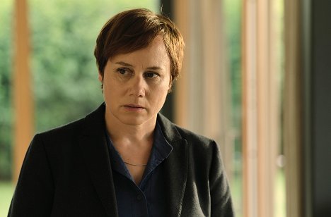 Eva Löbau | Galerie - Z filmu | ČSFD.cz