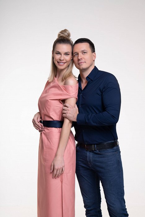 Lehel Monoki | ČSFD.cz