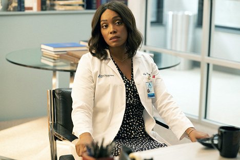 Frances Turner | ČSFD.cz