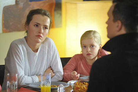 Gabriela Raczyńska | ČSFD.cz