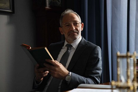 Levent Can | ČSFD.cz