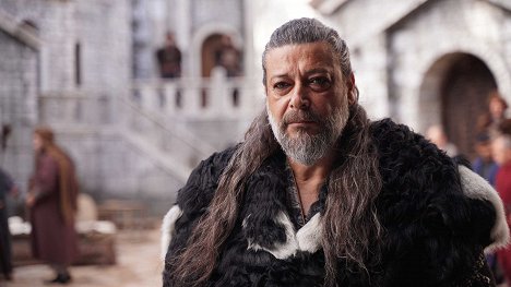 Erdinç Gülener | ČSFD.cz