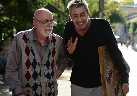 Macit Koper | ČSFD.cz