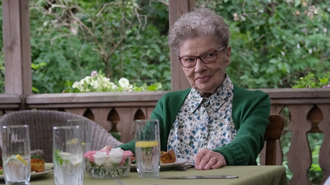 Aleksandra Górska | ČSFD.cz