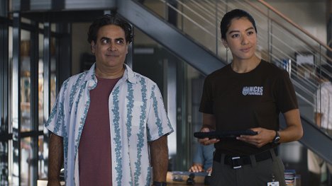 Cher Alvarez | Galerie - Z filmu | ČSFD.cz