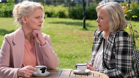 Monika Świtaj | Galerie - Z filmu | ČSFD.cz