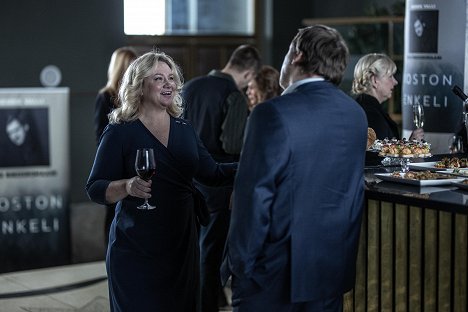 Maria Sid | ČSFD.cz