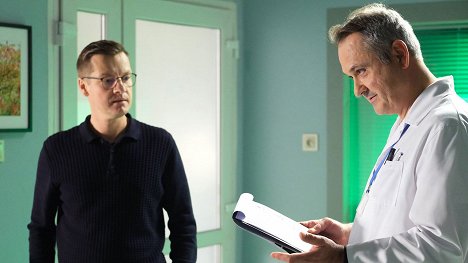 Wojciech Billip | ČSFD.cz