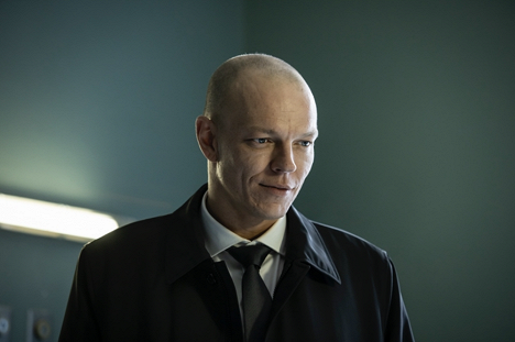 Jacek Beler | Galerie - Z filmu | ČSFD.cz