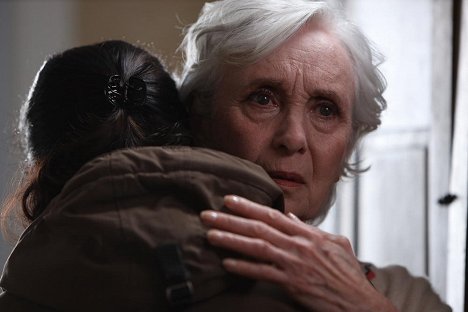 Louise Turcot | Galerie - Z filmu | ČSFD.cz