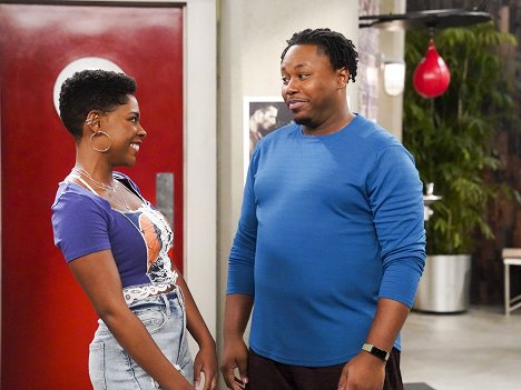 Chelsea Harris | ČSFD.cz