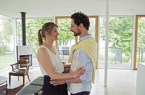 Daron Yates | Galerie - Z filmu | ČSFD.cz