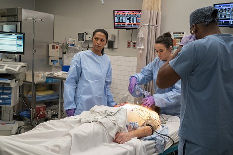 Shiva Kalaiselvan | ČSFD.cz