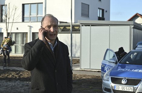 Martin Brambach | Galerie - Z filmu | ČSFD.cz