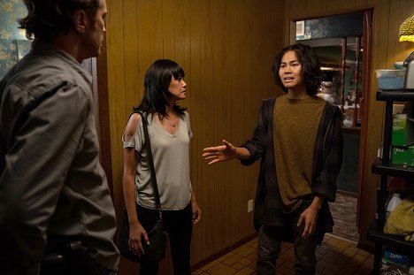 Martha Millan | ČSFD.cz