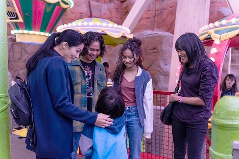 Faith Bryant | ČSFD.cz