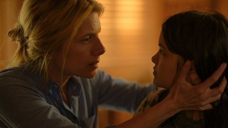 Charlie Paulet | ČSFD.cz