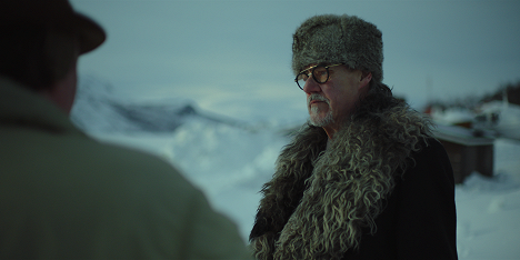 Aake Kalliala | ČSFD.cz