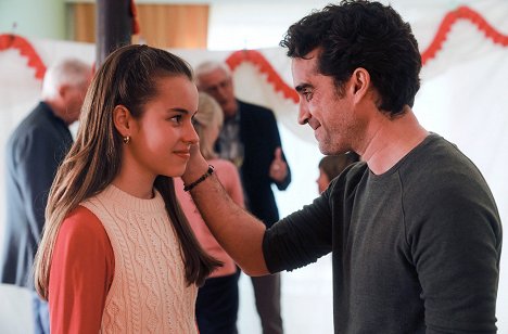 Sophie Reiling | ČSFD.cz