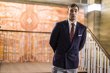 Adam Vacula | ČSFD.cz