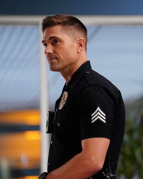 Eric Winter | ČSFD.cz