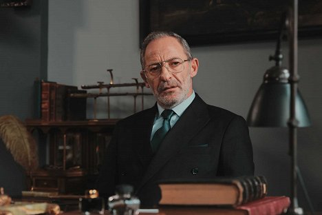 Levent Can | ČSFD.cz