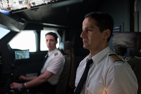 Zardasht Rad | ČSFD.cz