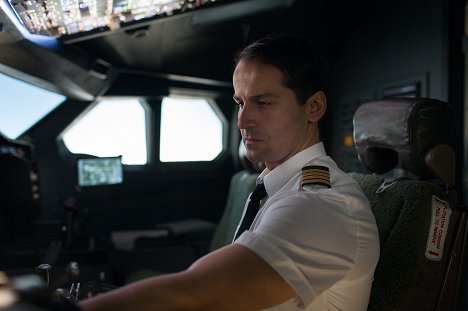 Zardasht Rad | ČSFD.cz