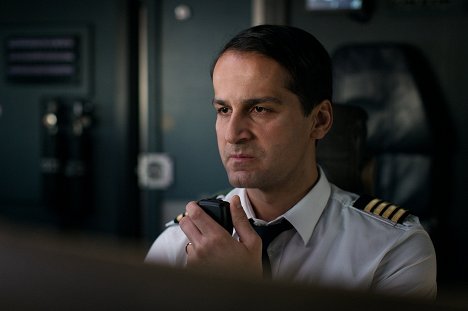 Zardasht Rad | ČSFD.cz