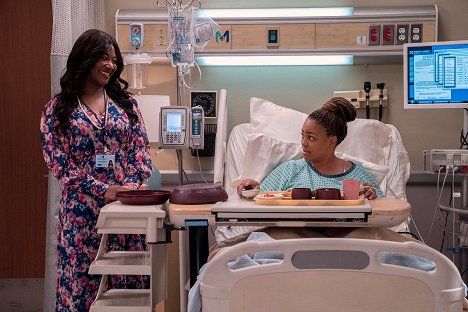 Dayna Dooley | ČSFD.cz