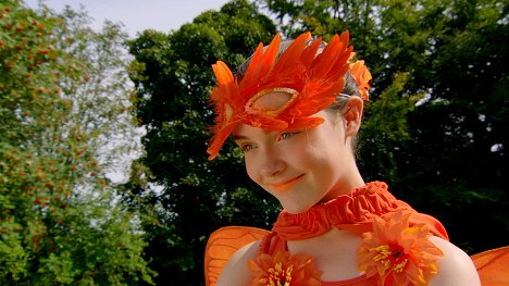 Erica Brown | ČSFD.cz