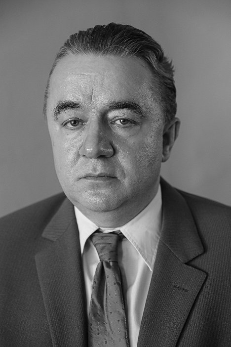 Jan Fiala | ČSFD.cz