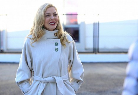 Simge Selçuk | Galerie - Z filmu | ČSFD.cz