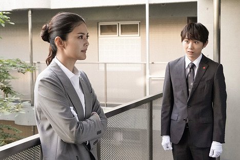 Kenta Suga | ČSFD.cz