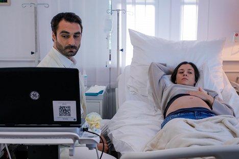 Ágnes Barta | ČSFD.cz