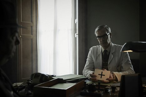 Angus Wright | Galerie - Z filmu | ČSFD.cz