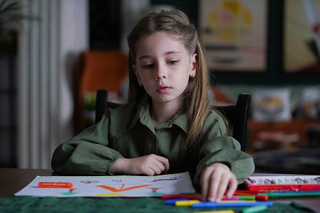 Azra Aksu | ČSFD.cz