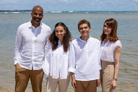 Selah Austria | Galerie - Z filmu | ČSFD.cz