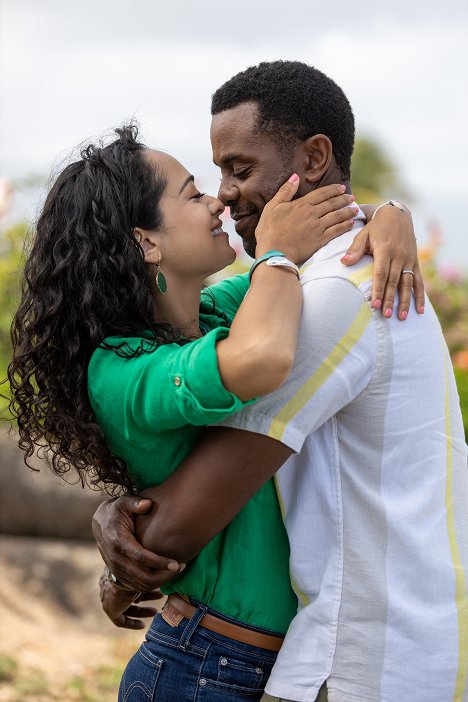 Devika Bhise | ČSFD.cz