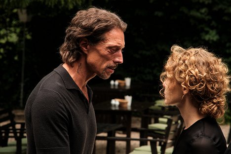 Michael Pink | ČSFD.cz