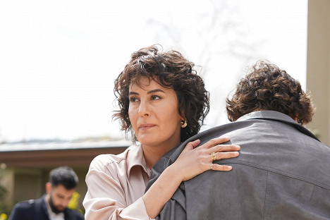 Senan Kara | ČSFD.cz