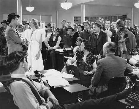 Kent Taylor | ČSFD.cz