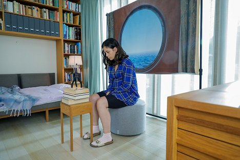 Ágnes Barta | ČSFD.cz