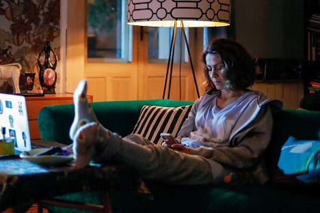 Móni Balsai | Galerie - Z filmu | ČSFD.cz